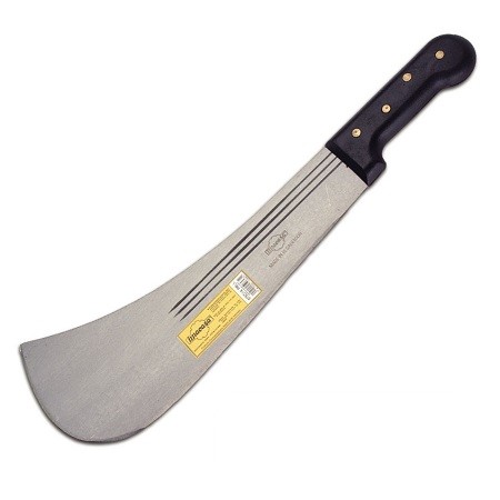 Camping & Survival Machetes - MacheteSpecialists.com