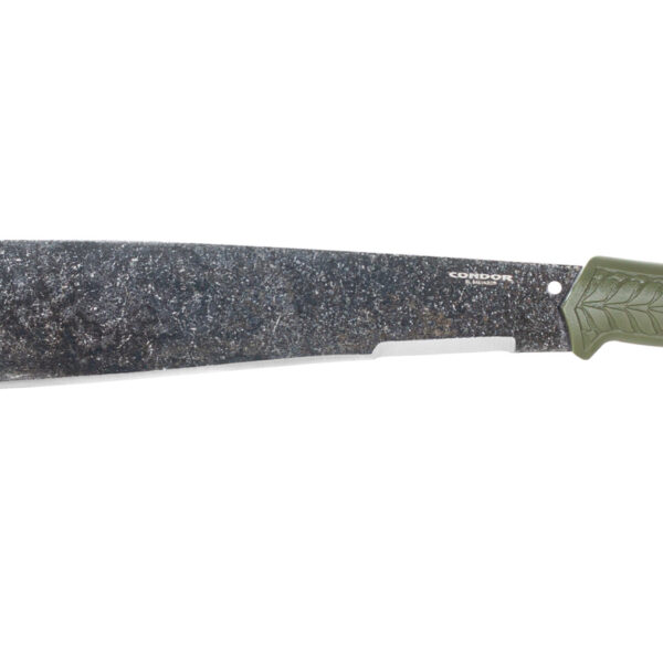 Buy High Quality Machetes Online at MacheteSpecialists.com