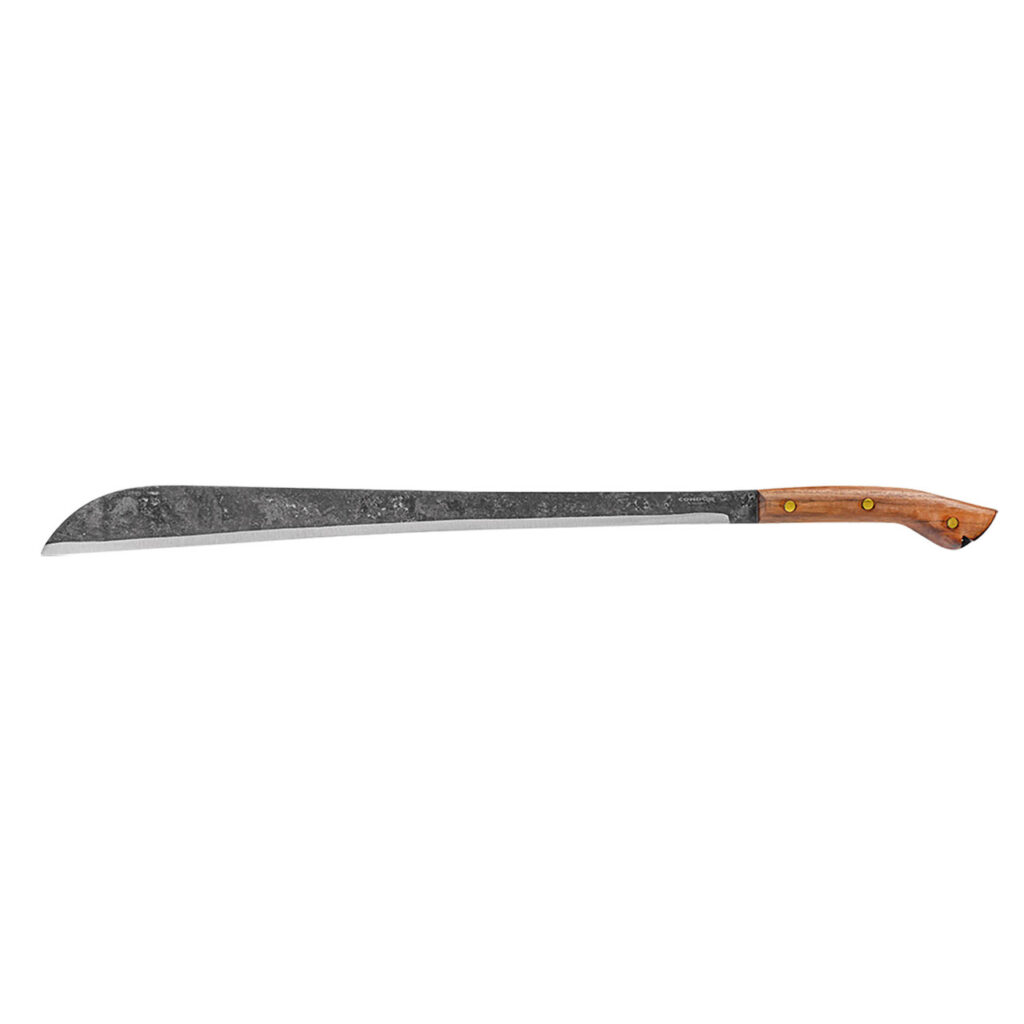 Buy High Quality Machetes Online at MacheteSpecialists.com