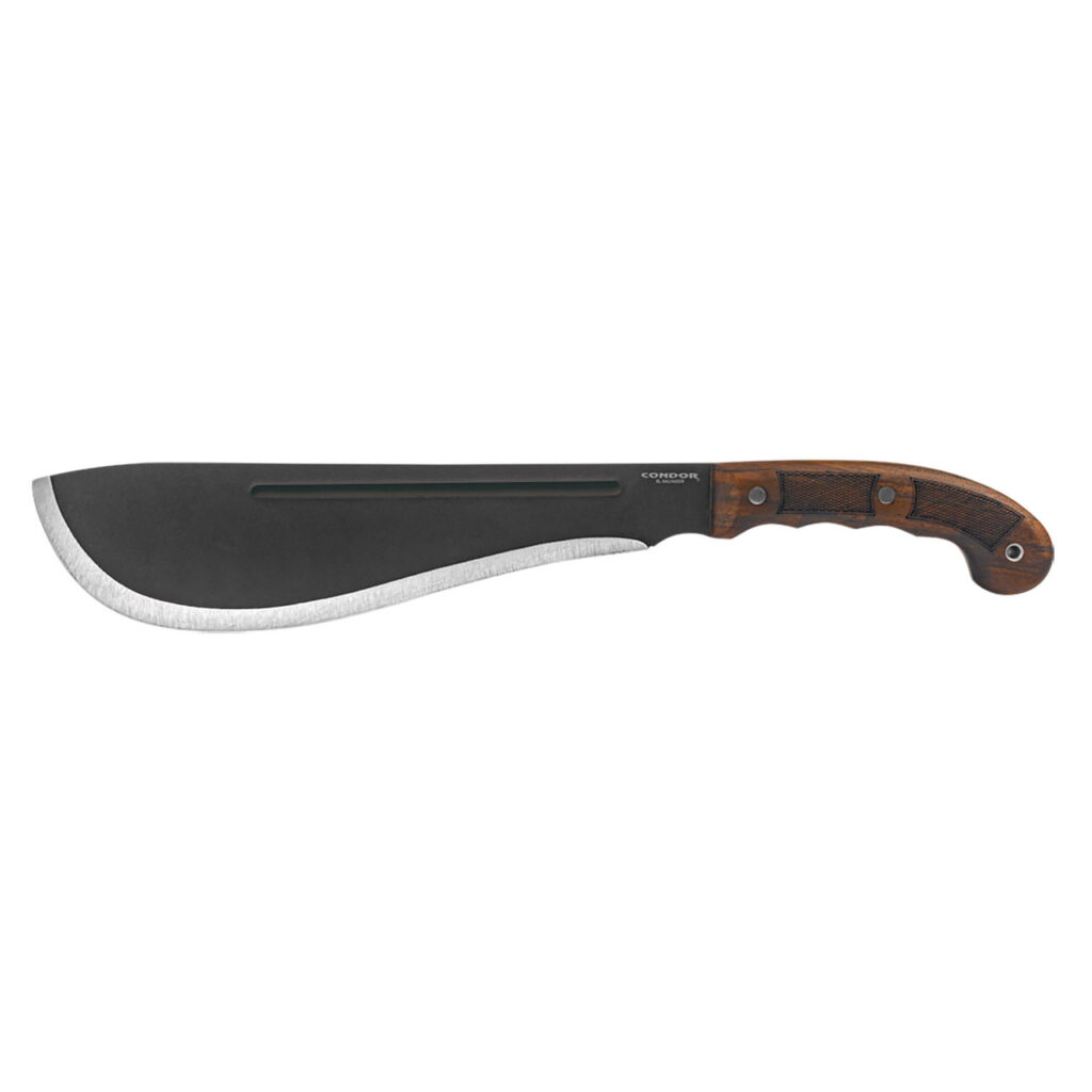 Buy High Quality Machetes Online at MacheteSpecialists.com