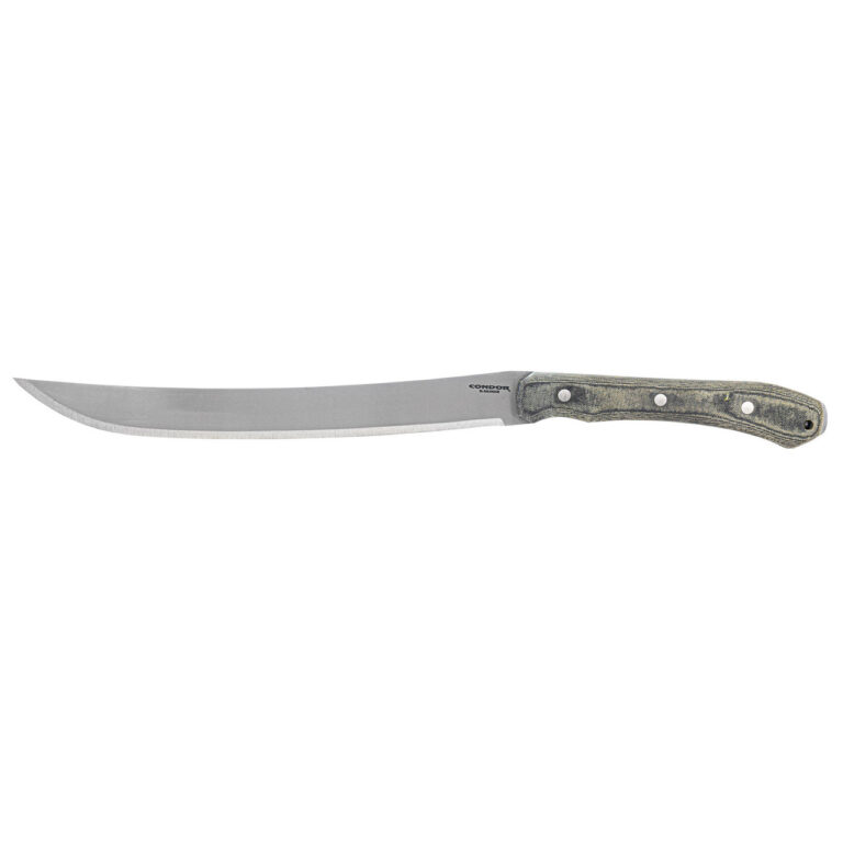Buy High Quality Machetes Online at MacheteSpecialists.com